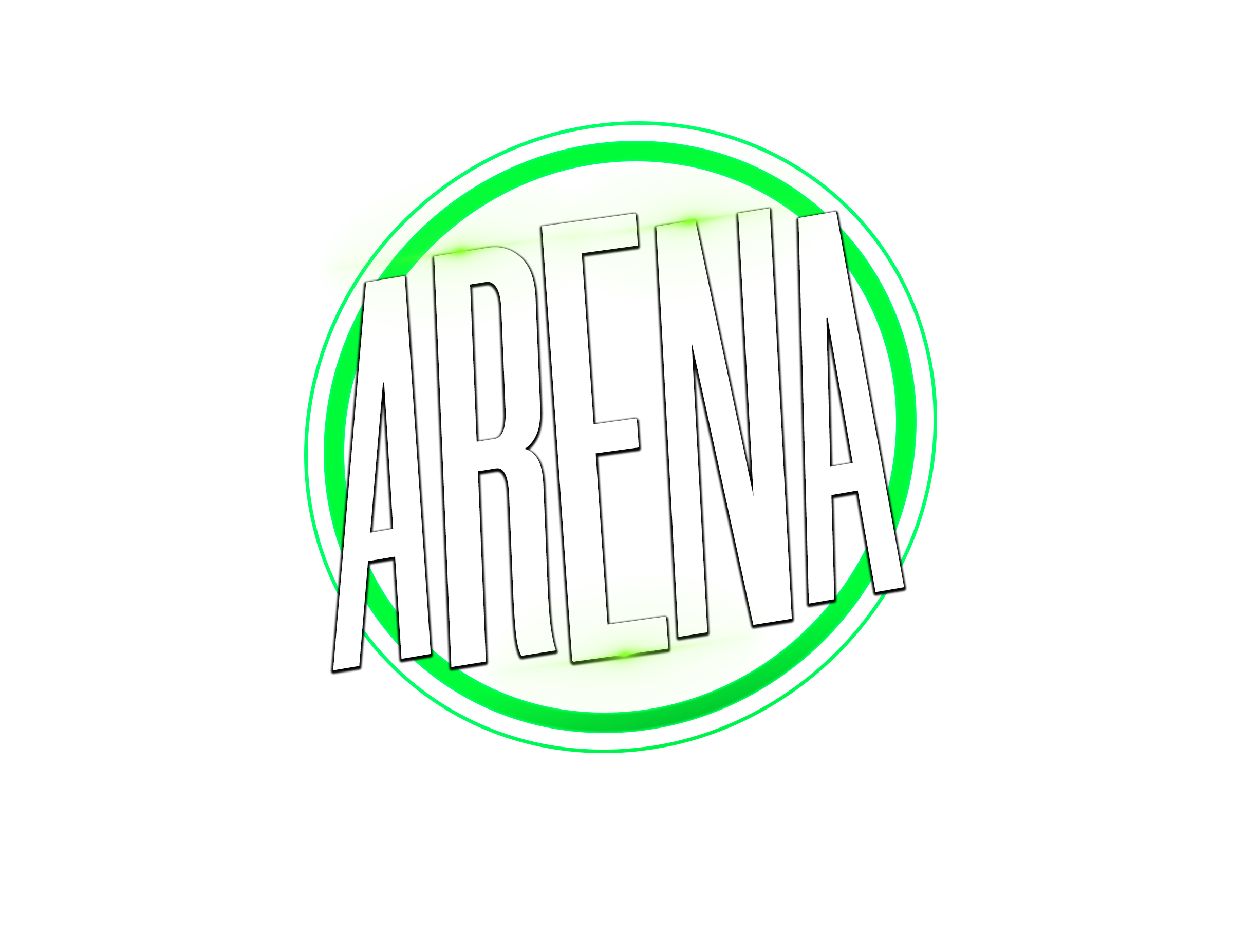 ARENA – Money News